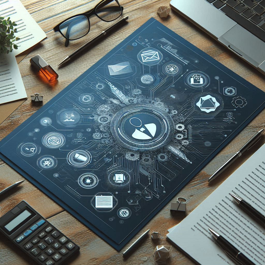 University Admission Application |Future Horizons UG (haftungsbeschränkt)